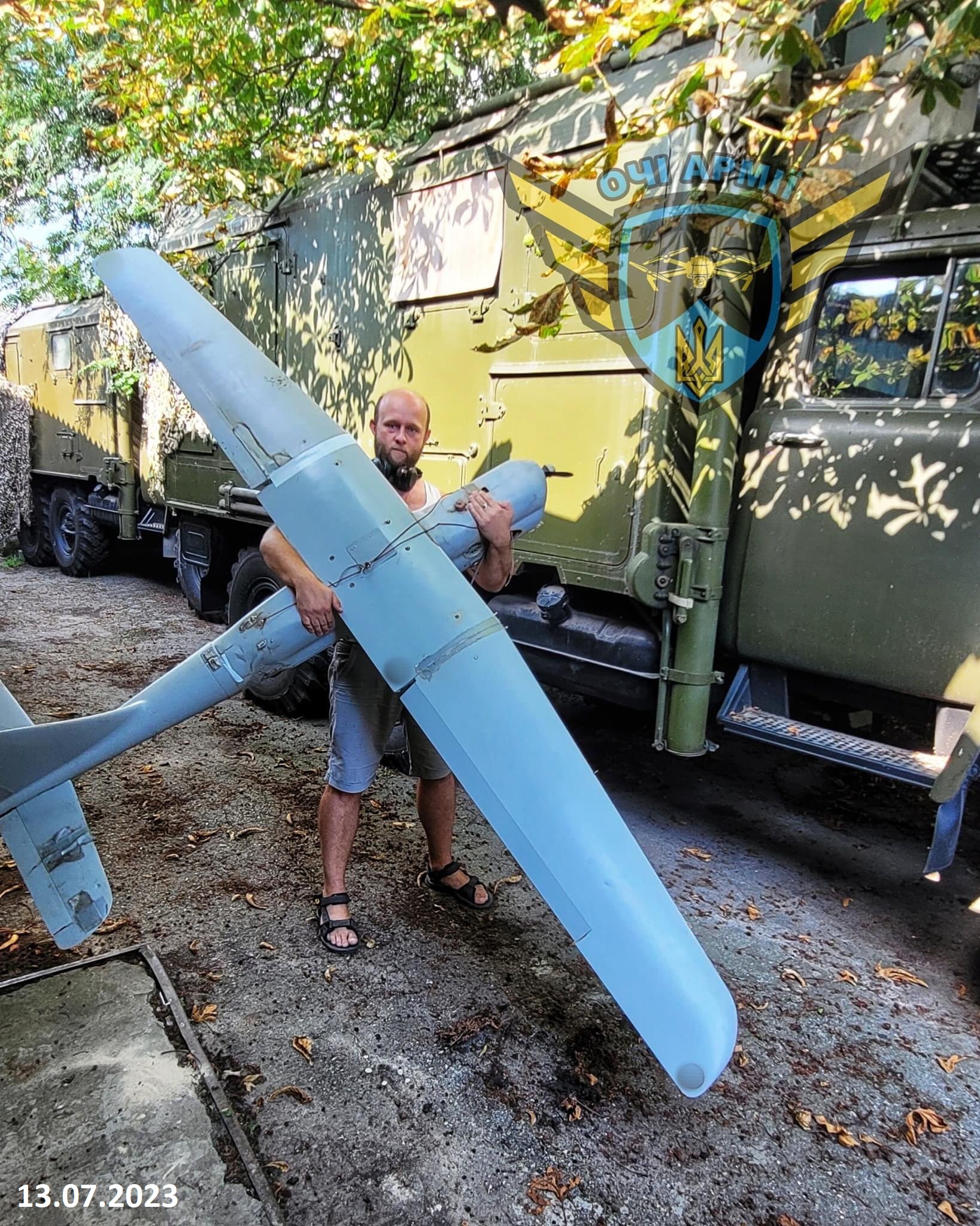 1026 Orlan 10 capt 13 07 23 — Postimages