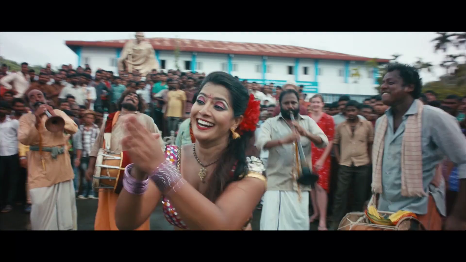 vlcsnap 2025 03 24 19h08m08s165 — Postimages