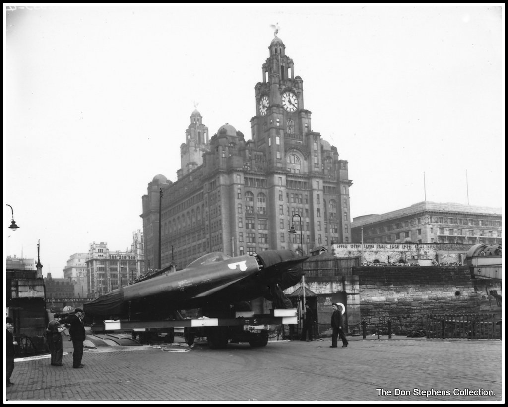 IMG 0152 — Postimages