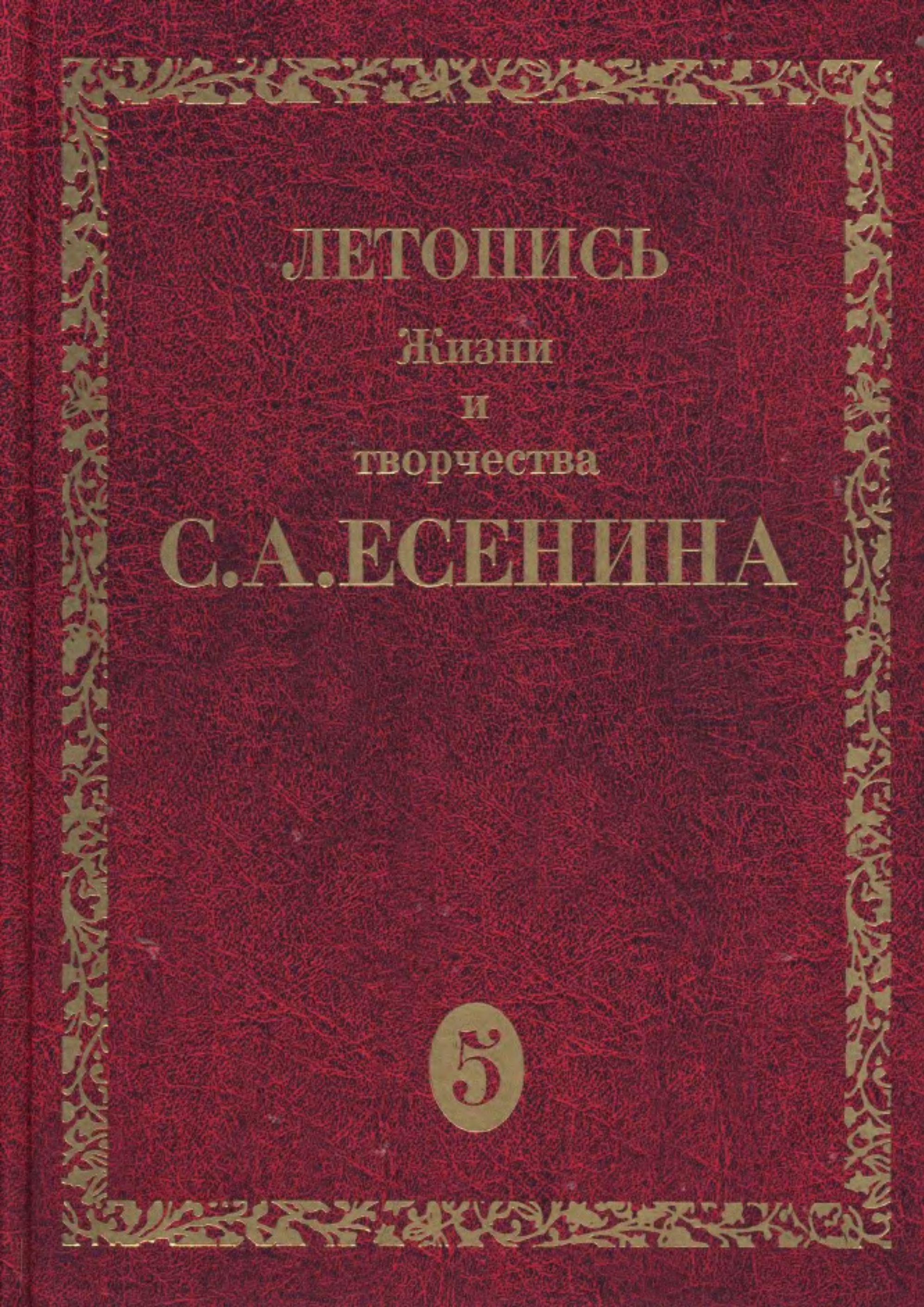 p0001 — Postimages