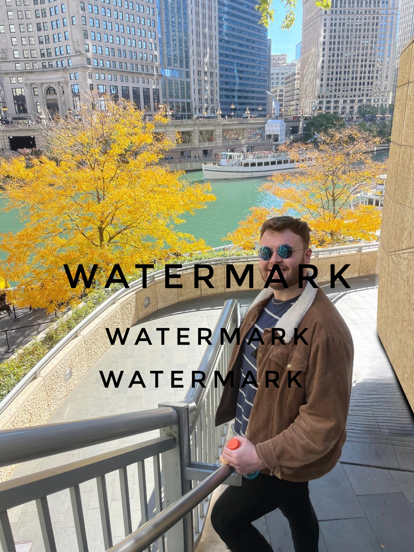 SAVE 20221017 131112 edited — Postimages