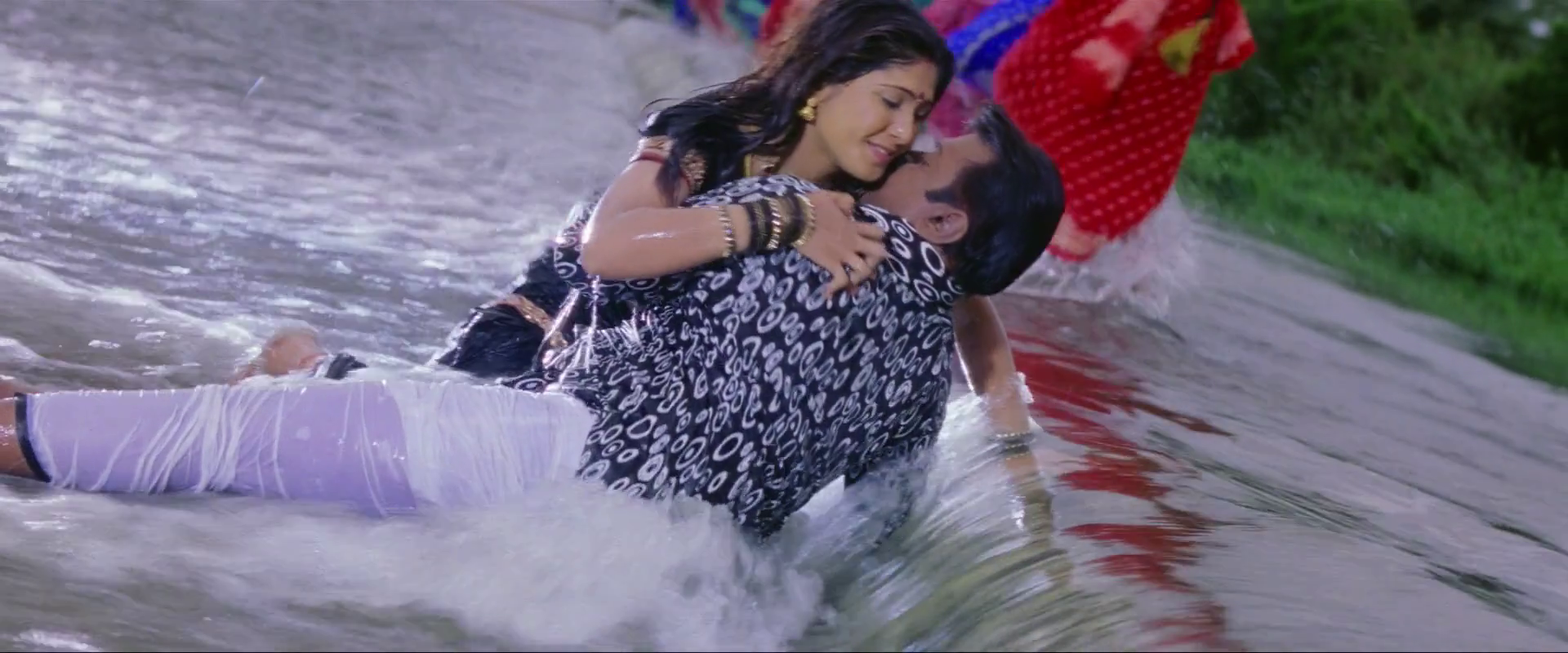 vlcsnap 2024 11 21 14h33m11s554 — Postimages