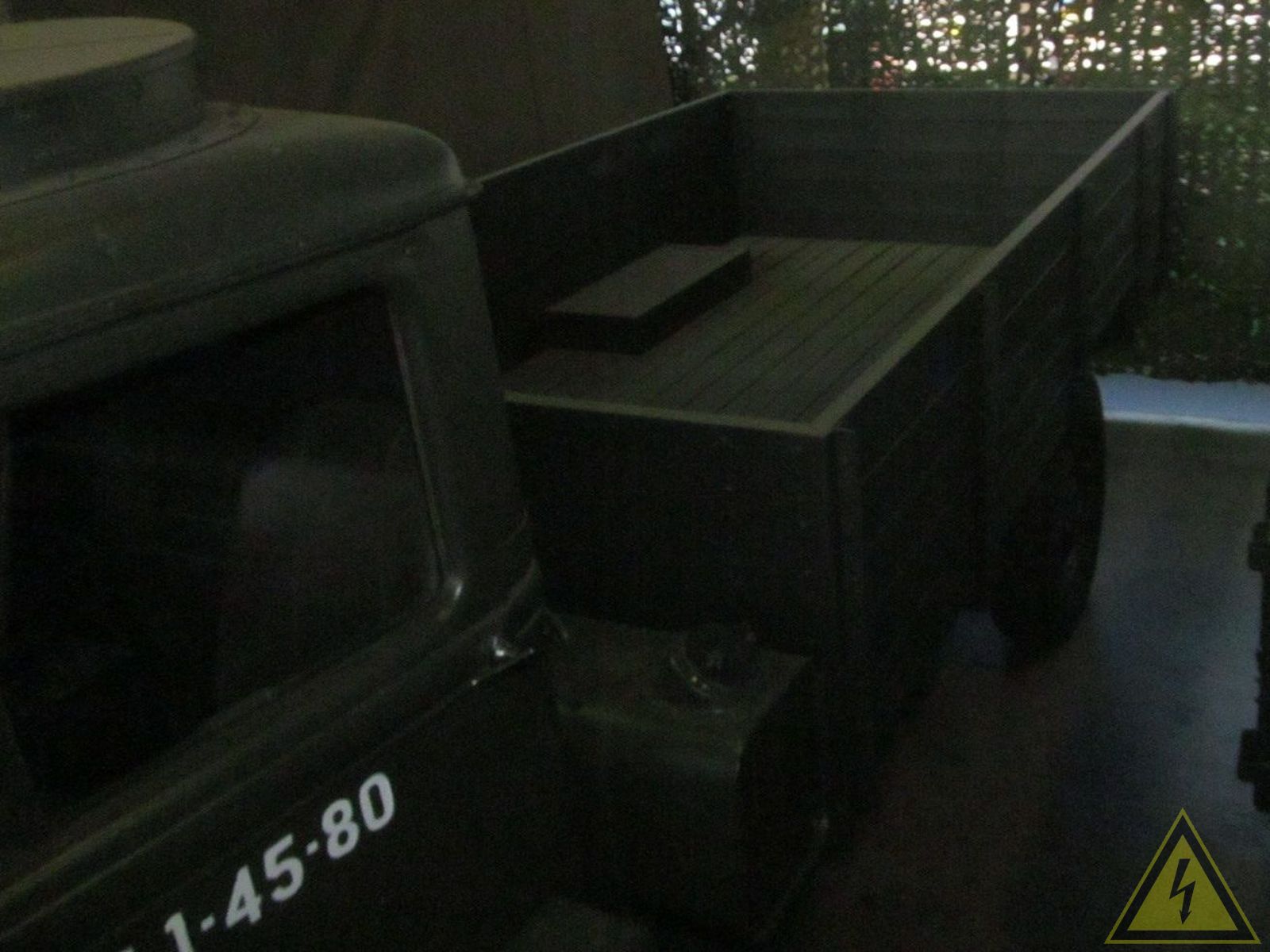 IMG 4276 — Postimages