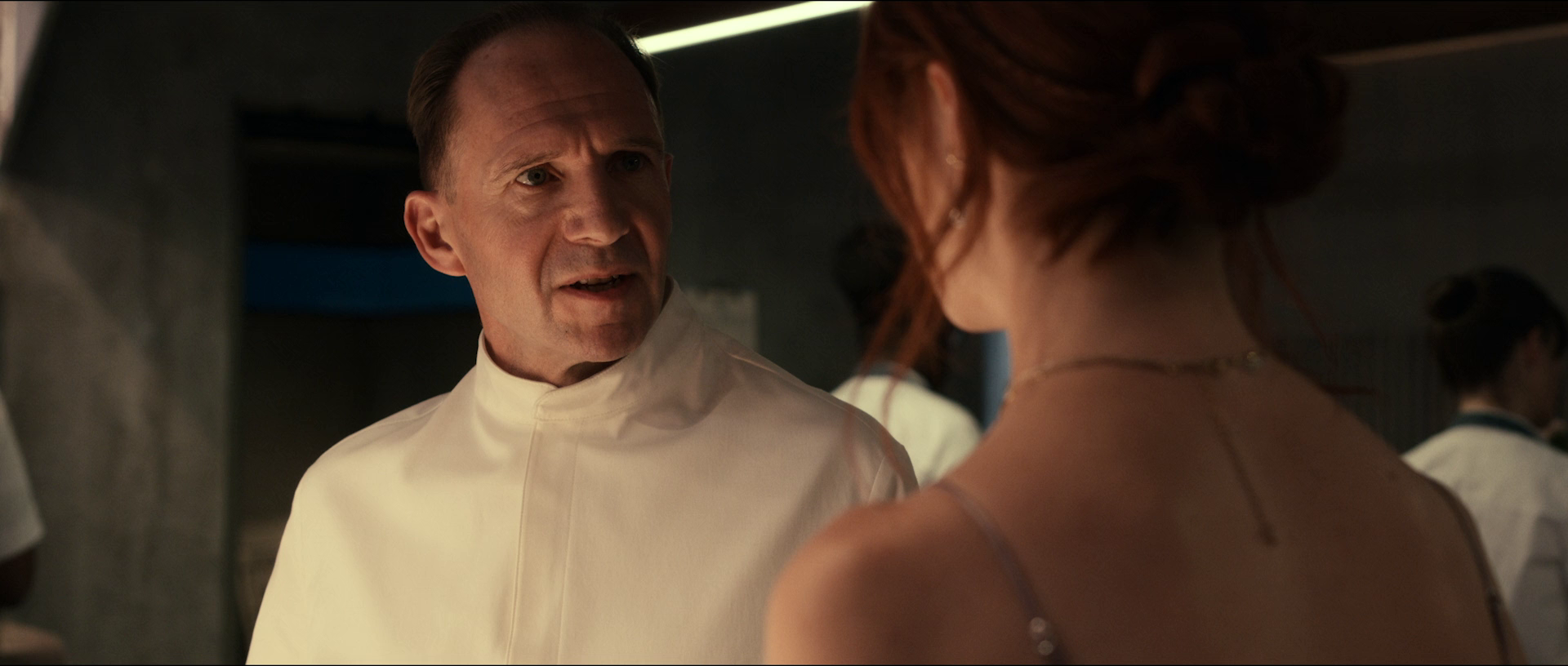 grab 007 — Postimages