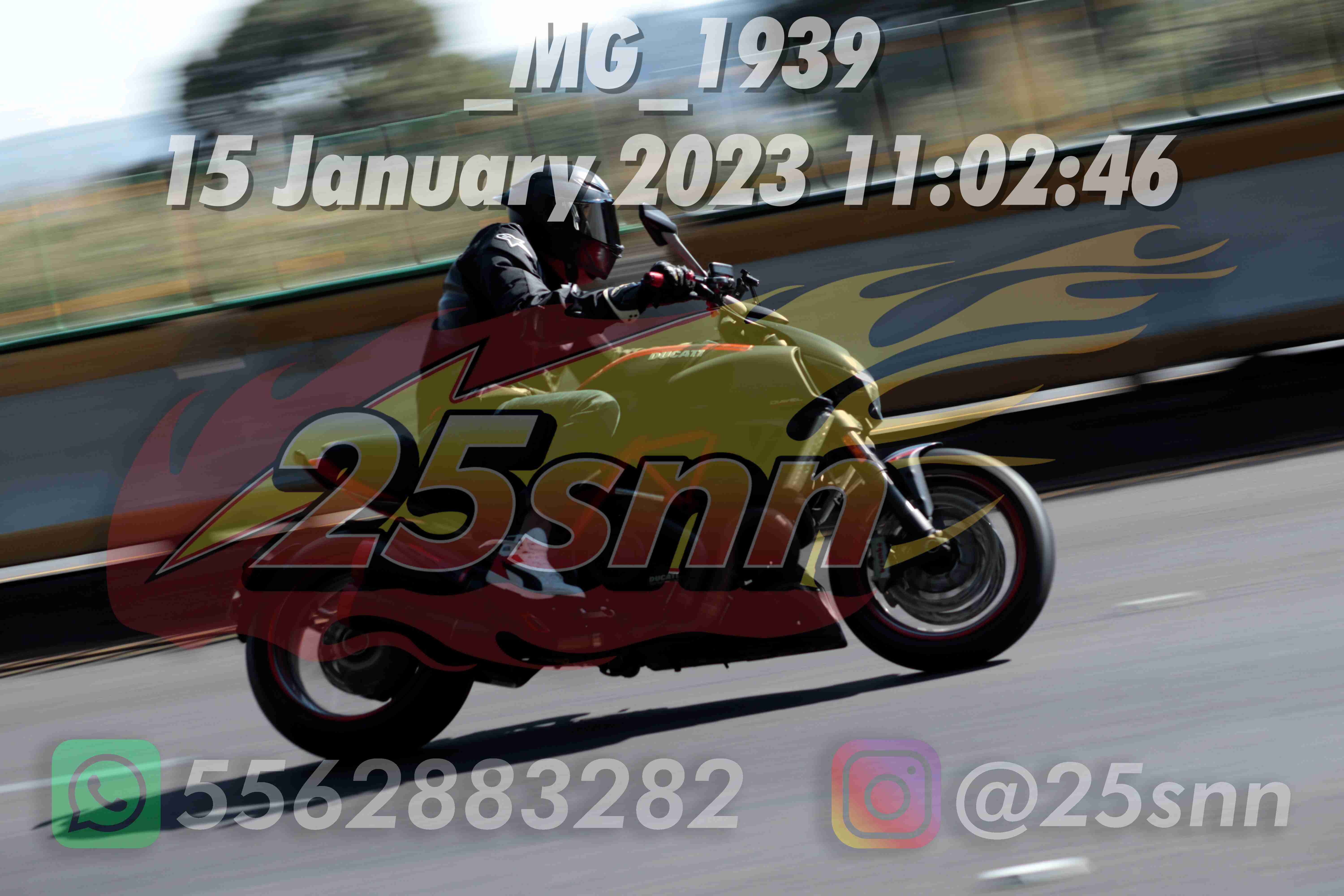 MG 1939 — Postimages