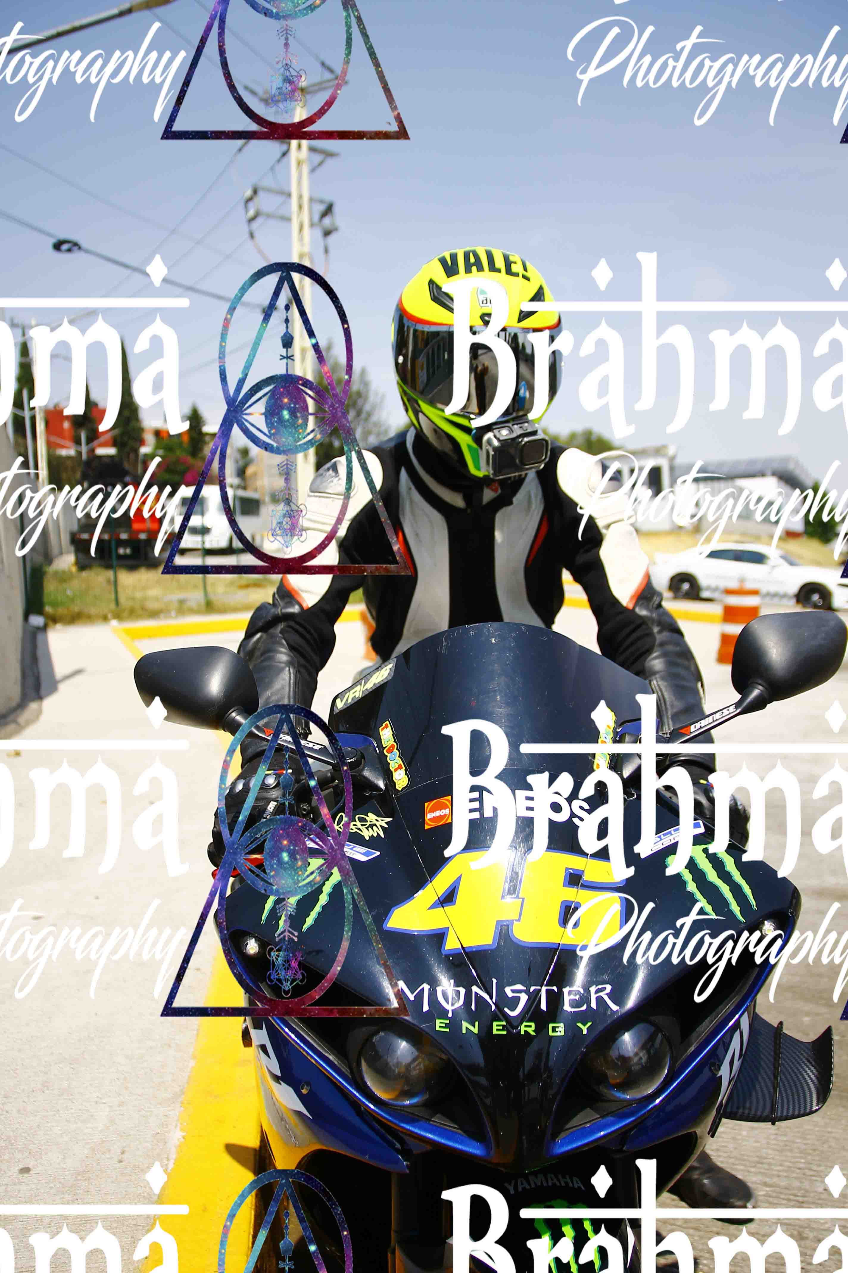 MG 3618 — Postimages