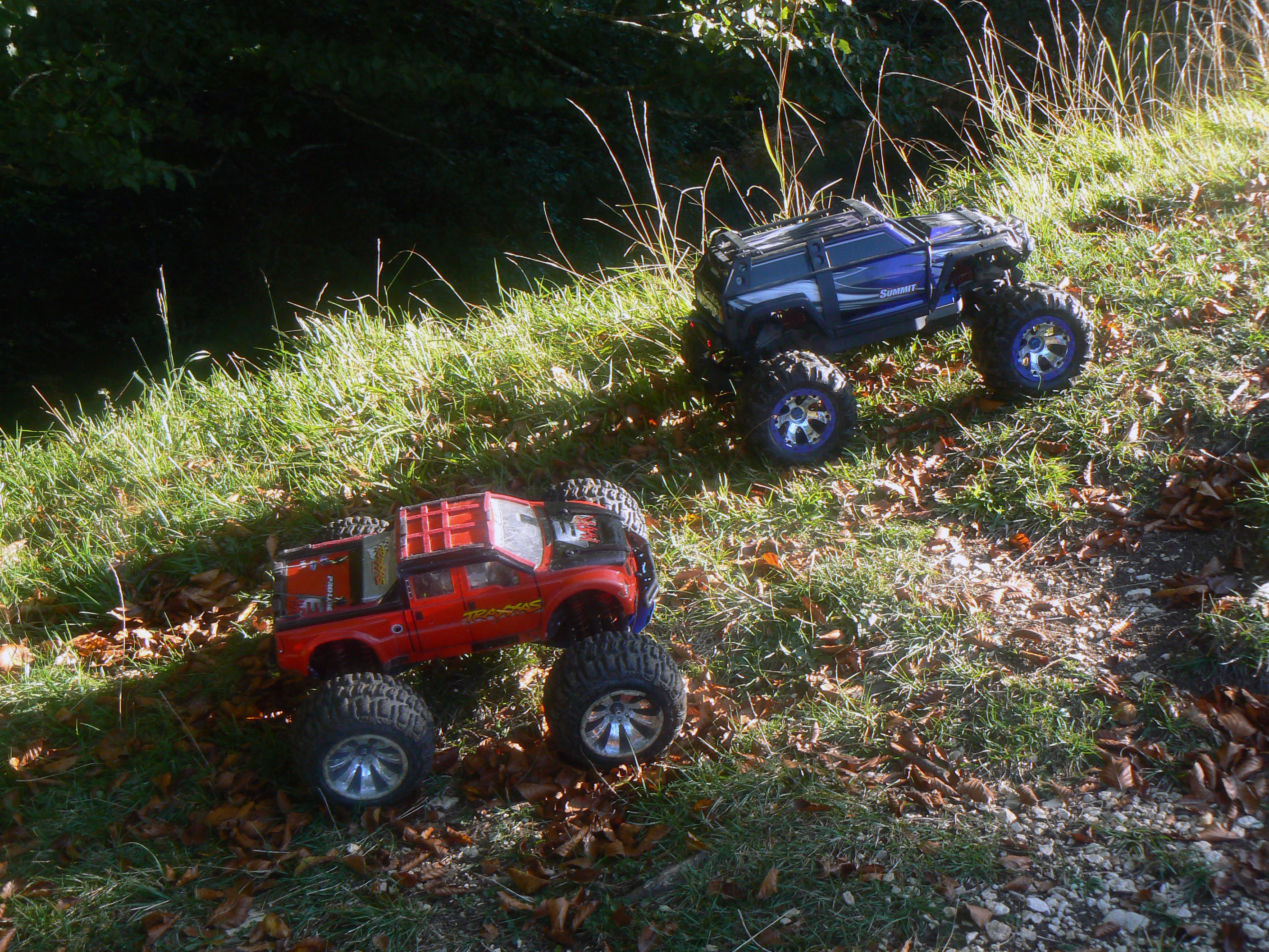 FCBK 225 001 — Postimages