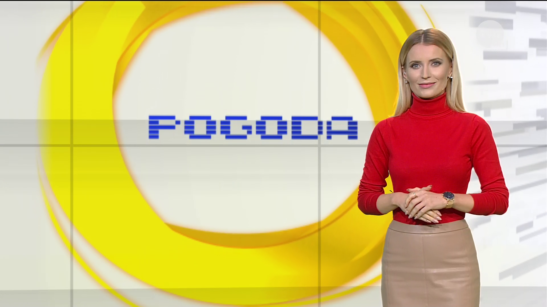 13 11 2016 anna dec tvn 1 — Postimages