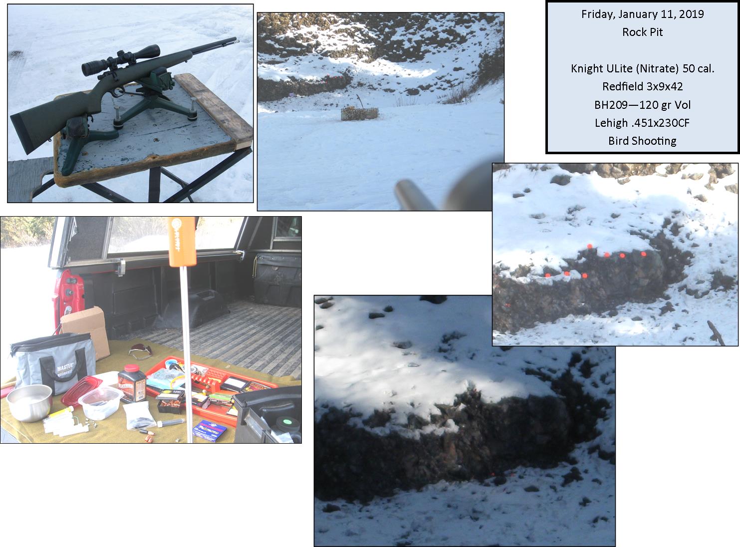 19 1 11 Nitride Shoot — Postimages