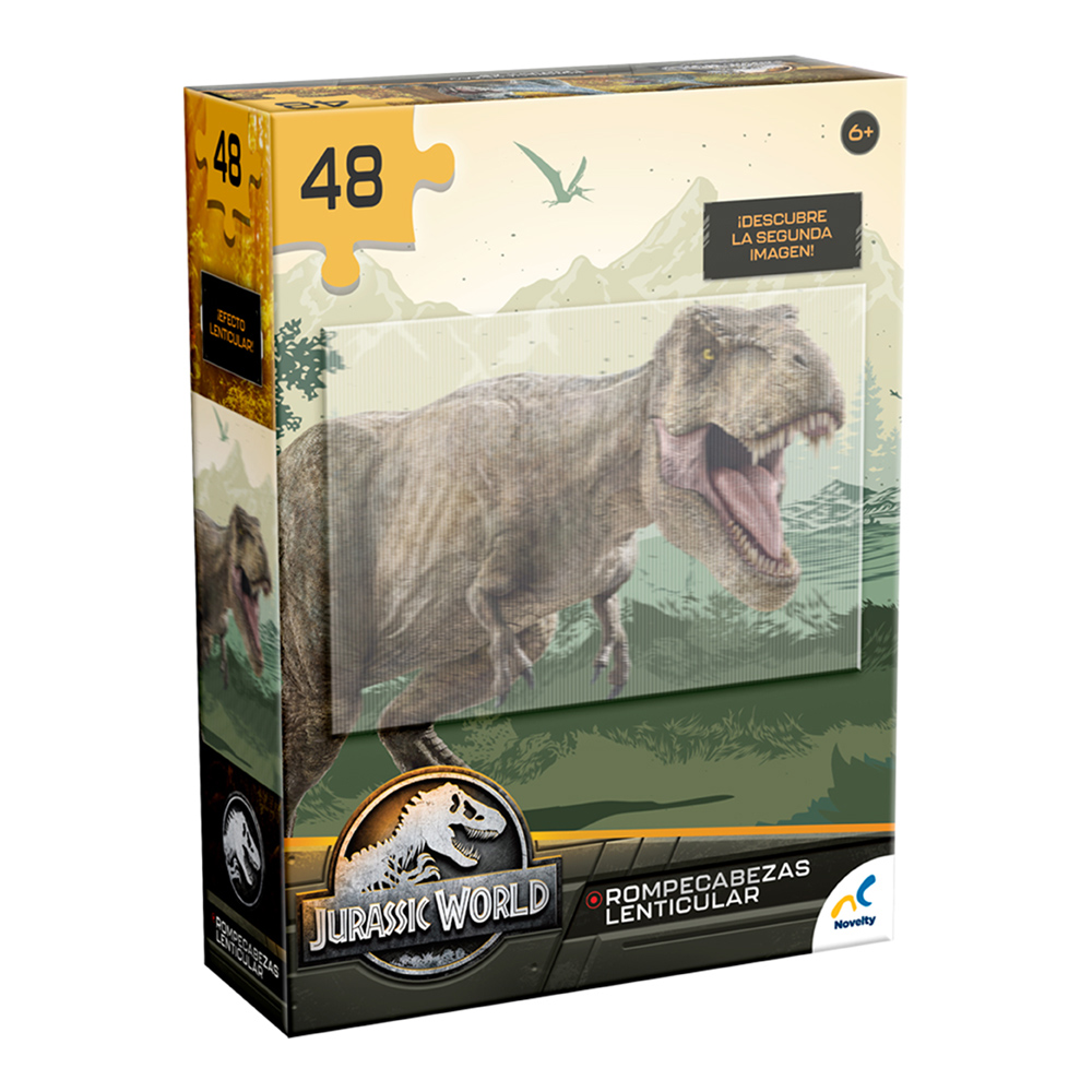 JCA 3434 A — Postimages