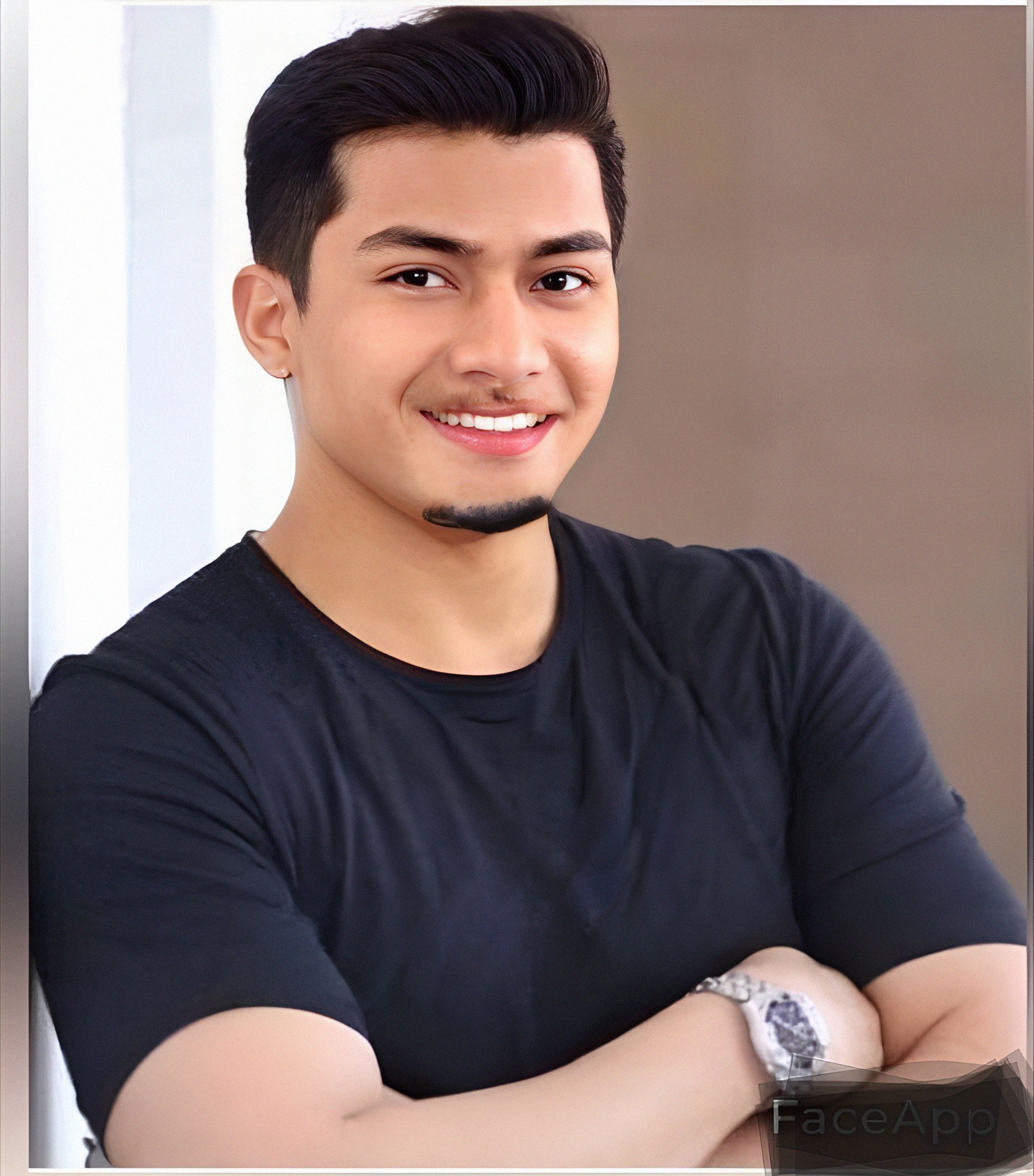 1706405204618 whvgjr 2 0 — Postimages