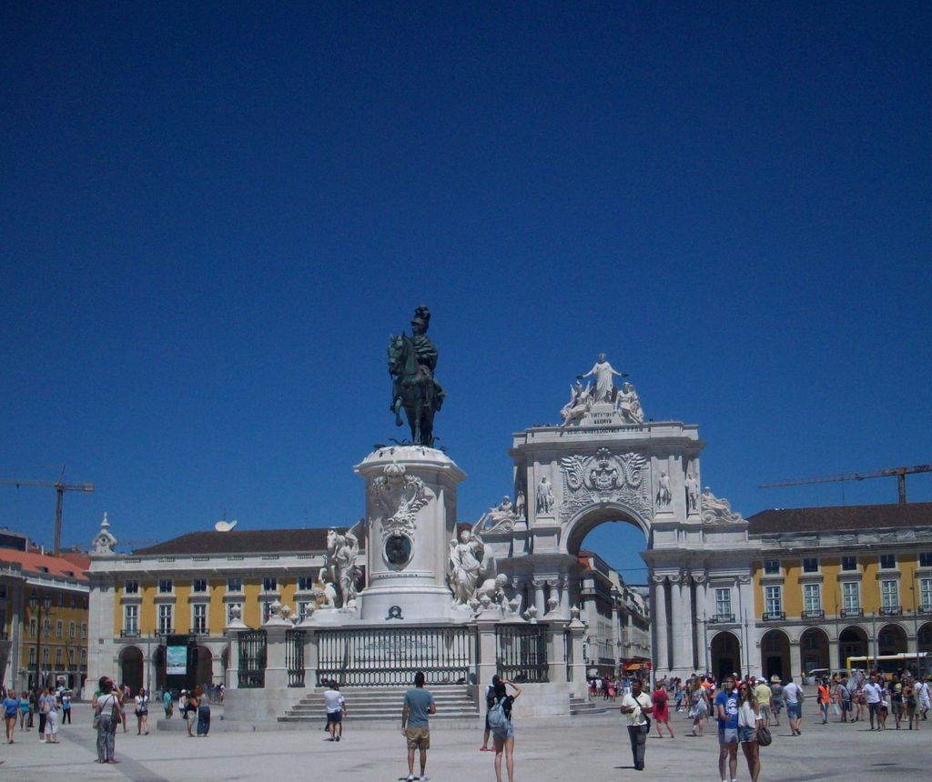 100 9302 — Postimages