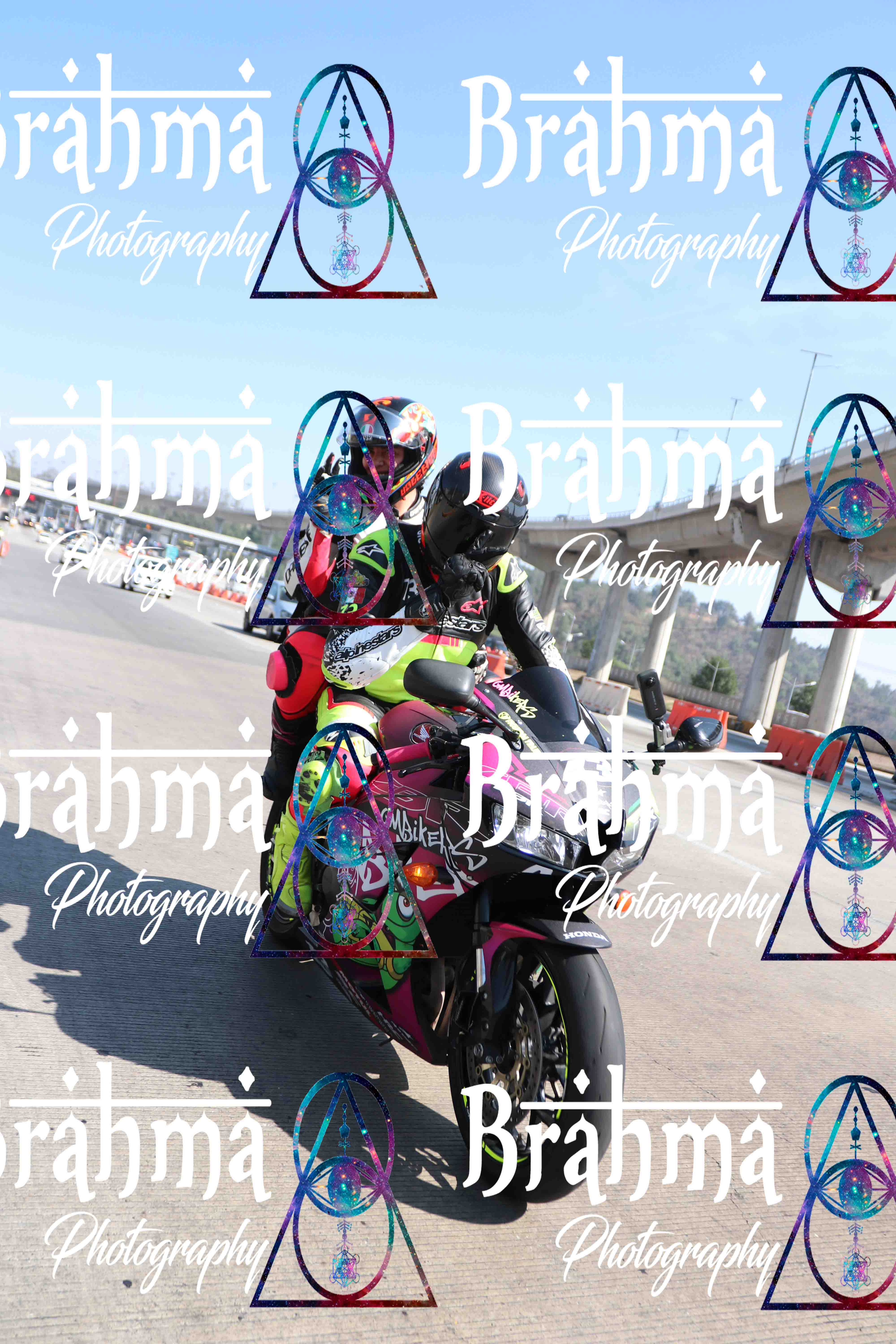 IMG 0909 — Postimages