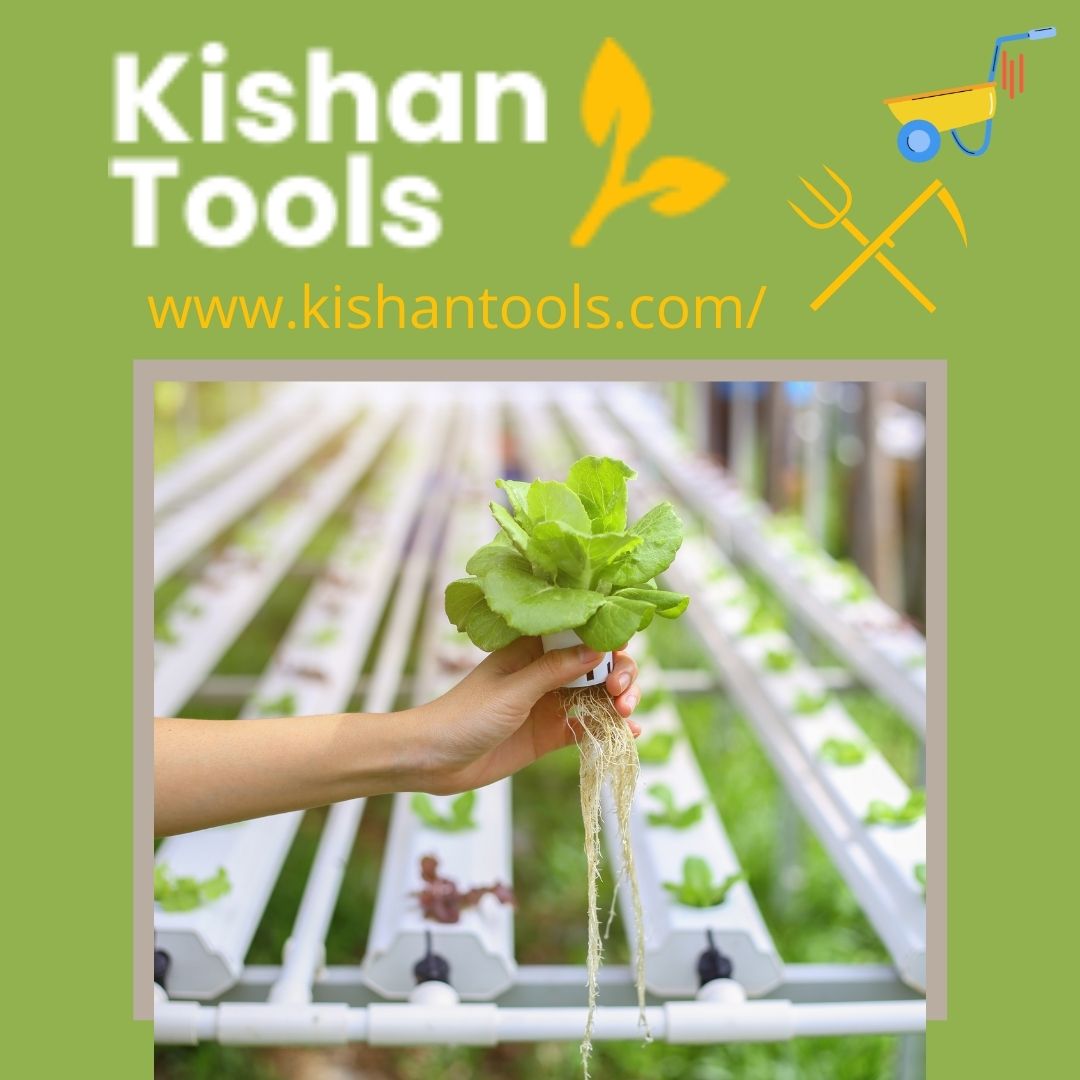 Buy Online Garden & Agriculture Tools — Postimages