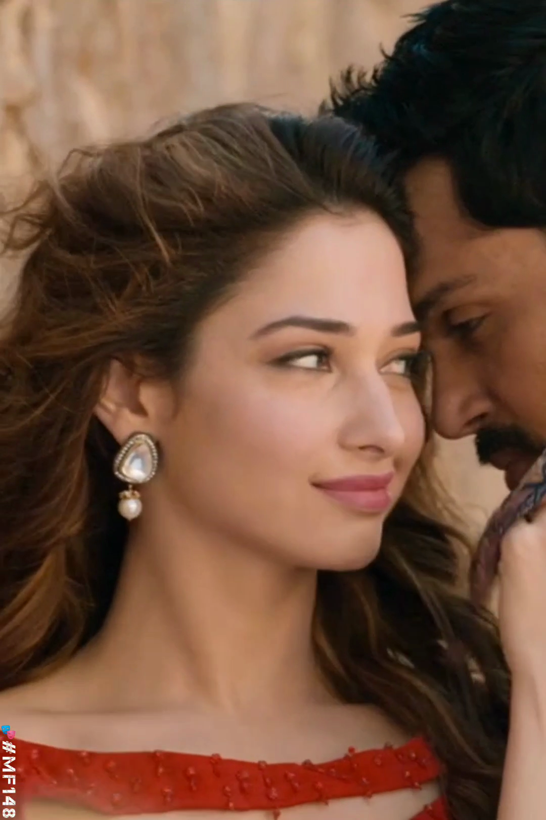 vlcsnap 2022 06 21 13h39m40s25 — Postimages