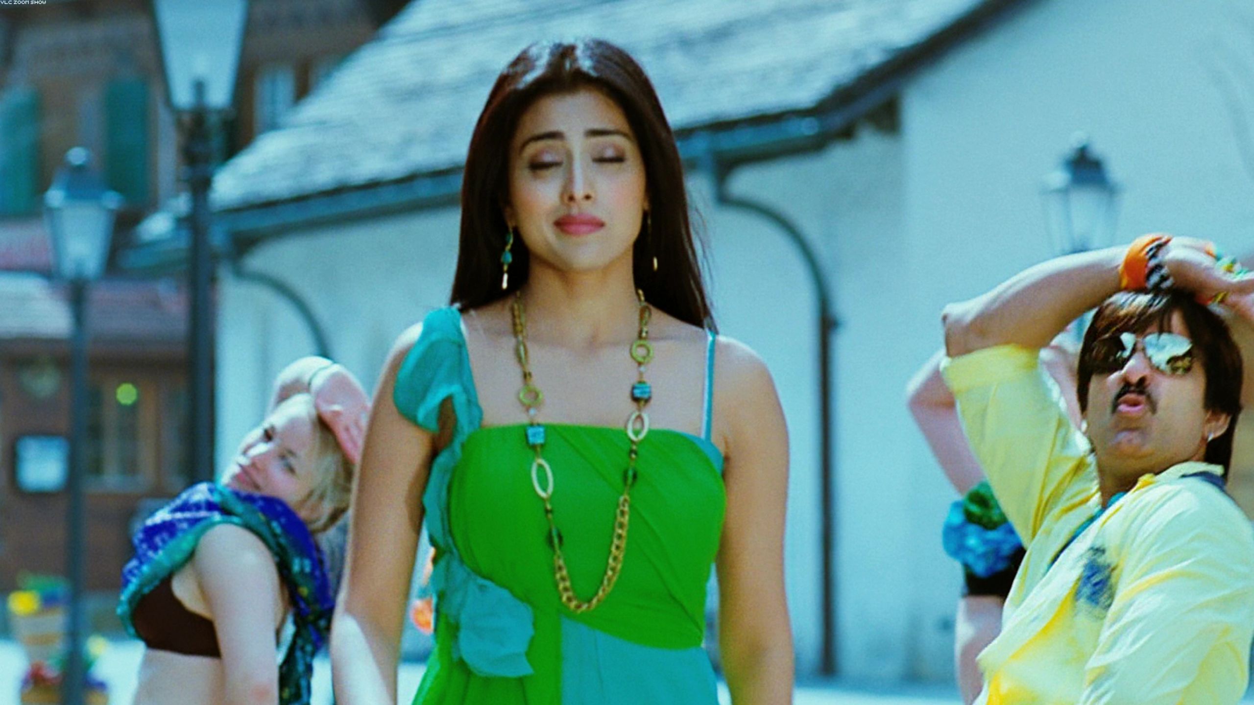 1(103) — Postimages