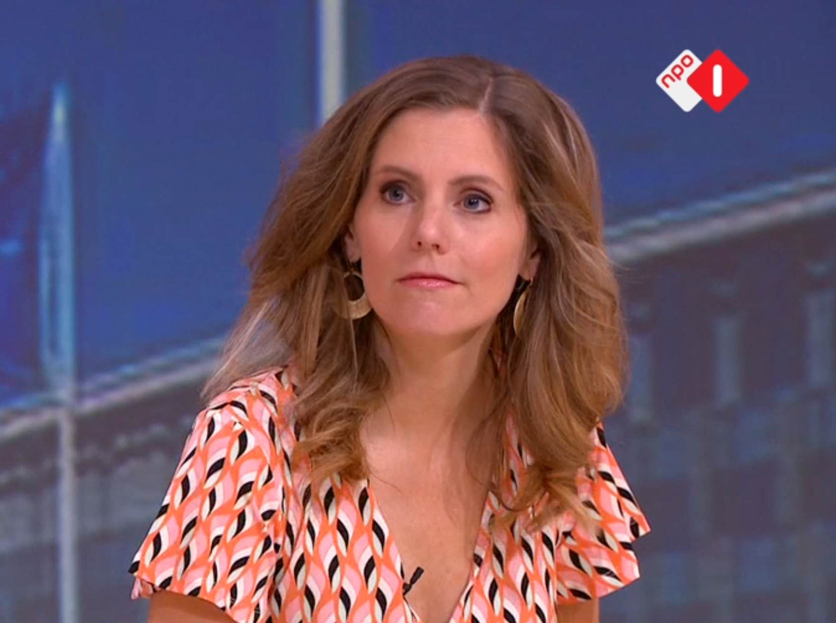 Maaike Timmerman 20220616 133003 (43) — Postimages