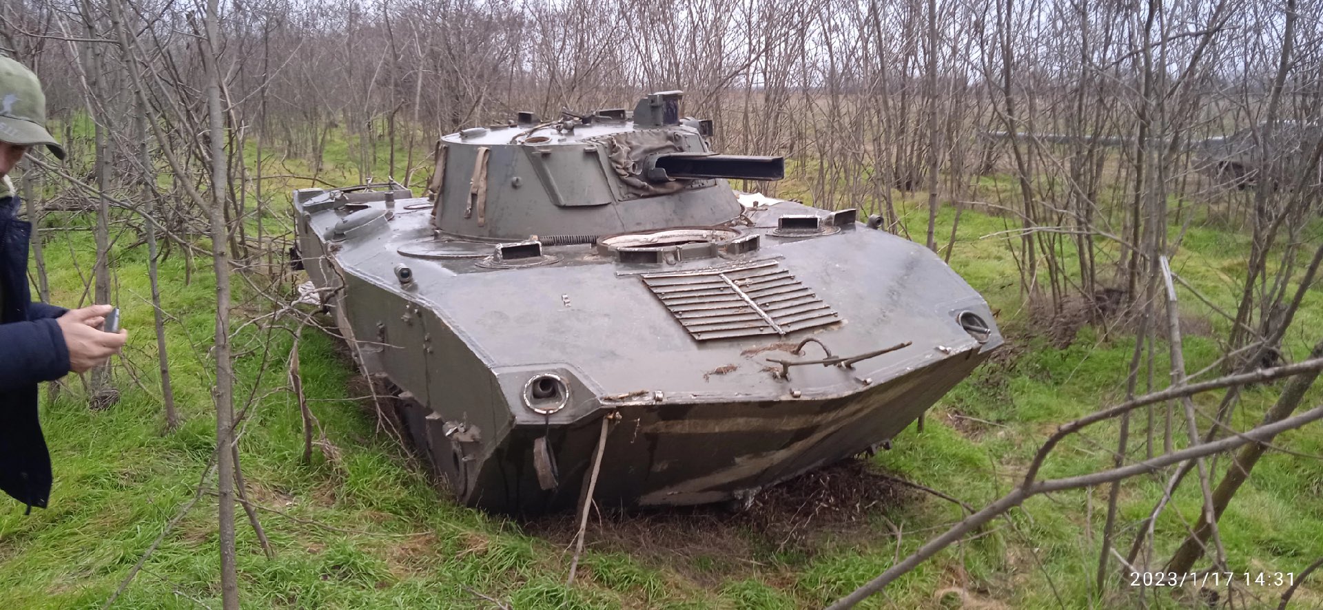 1020 bmd2 dam capt 06 03 23 — Postimages