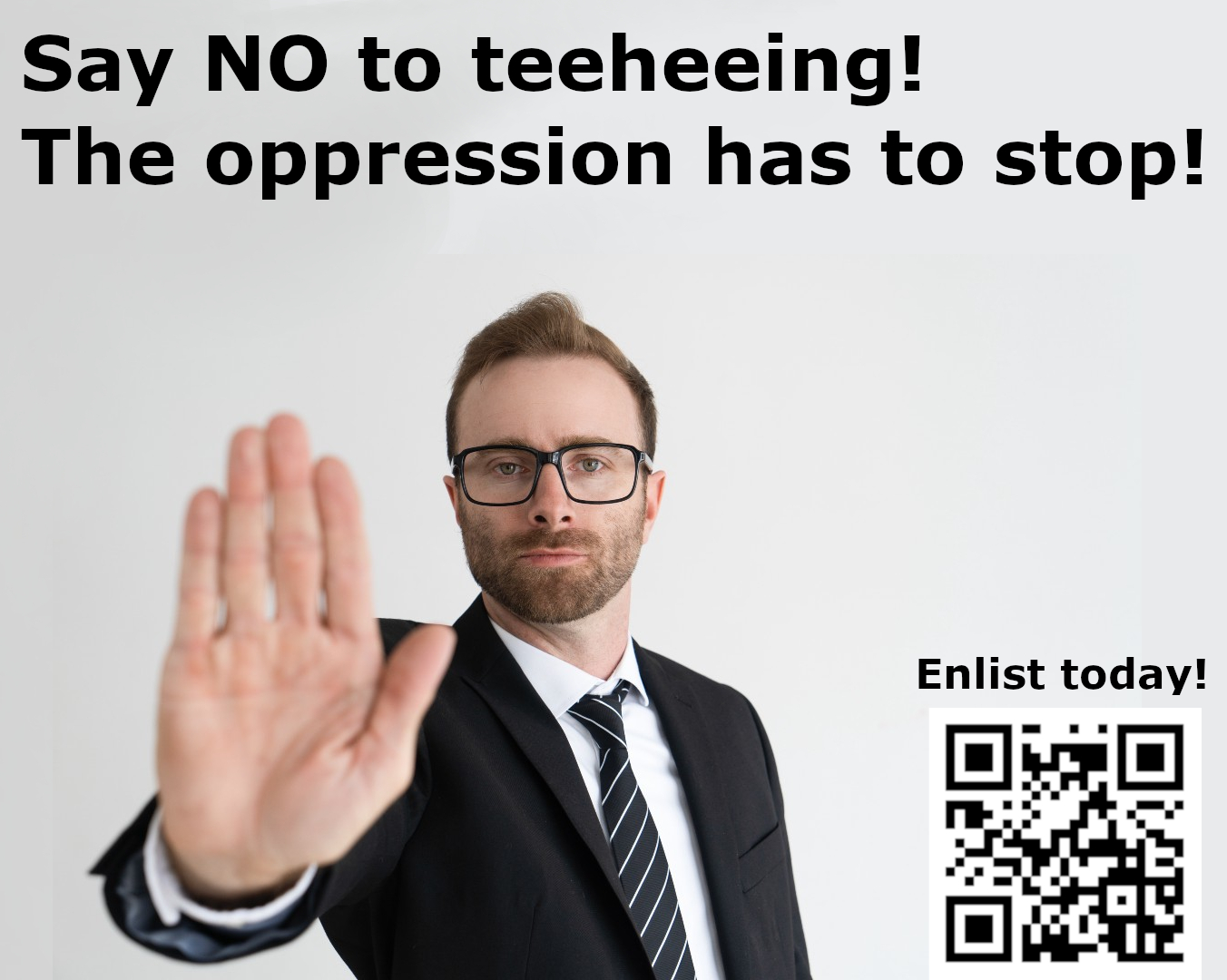 Memetic Monday: post memes here | Page 242 | Gamer Uprising