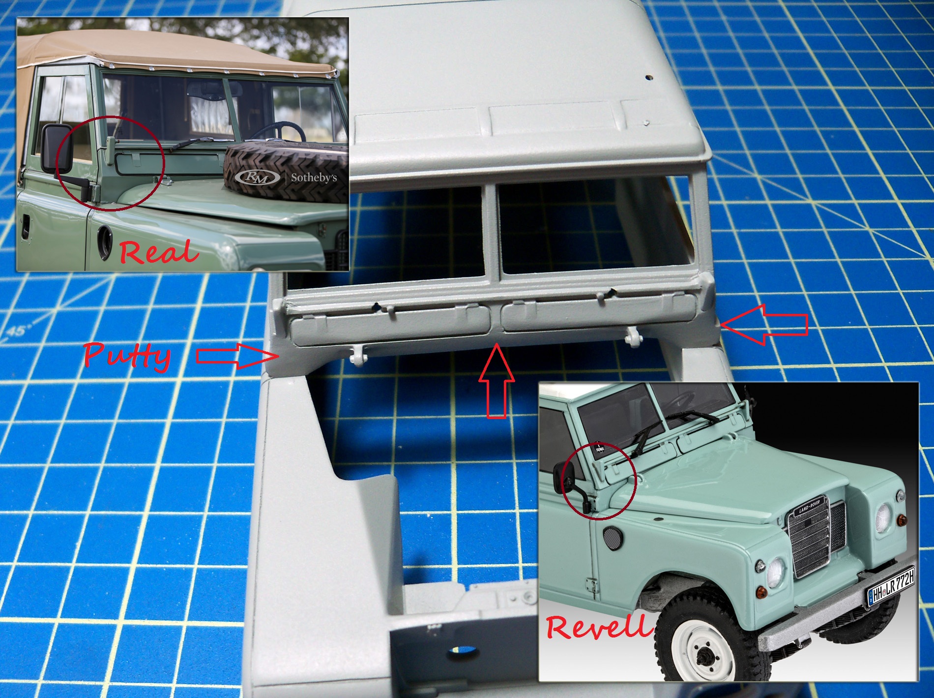 LR 01 — Postimages