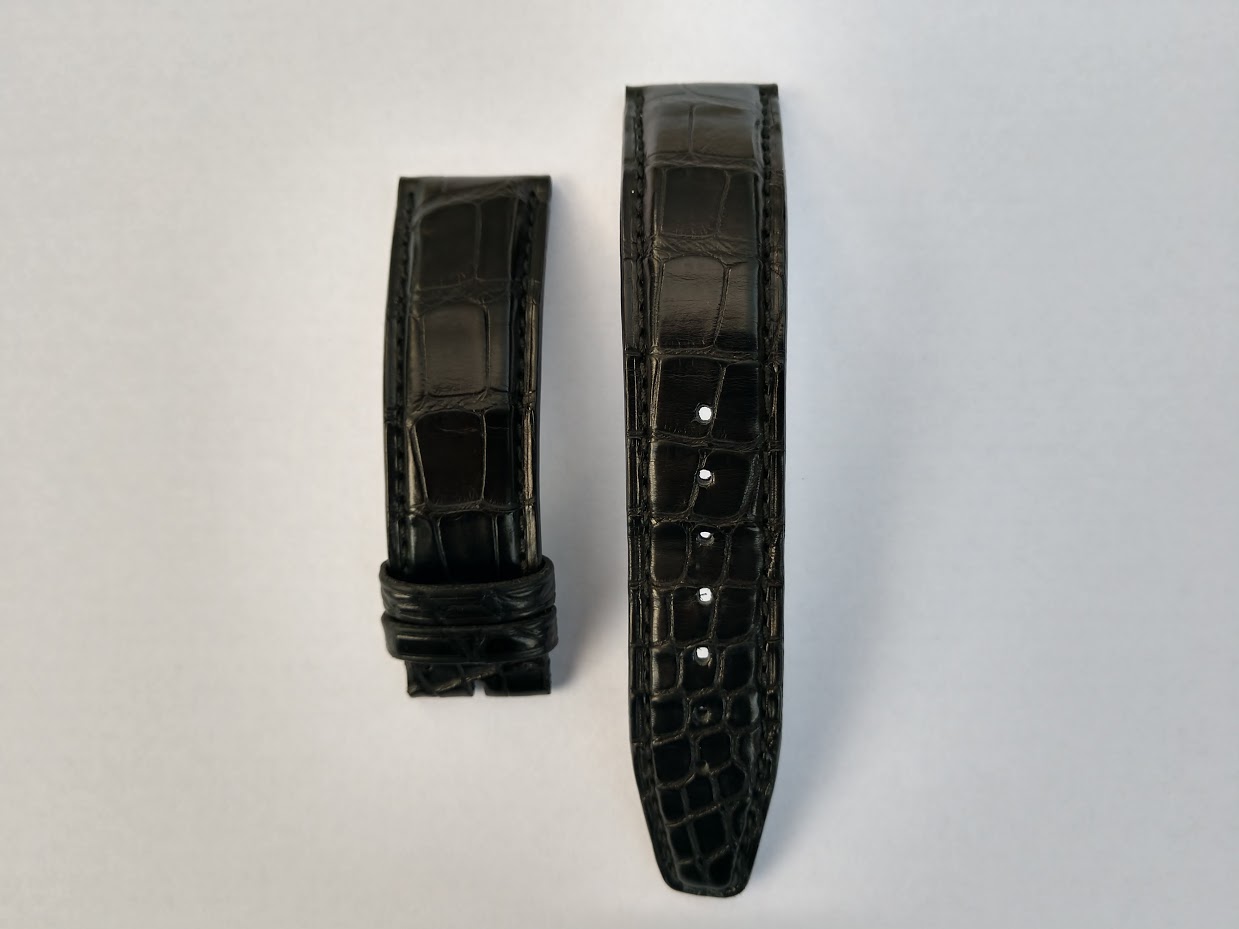 iwcstrap — Postimages