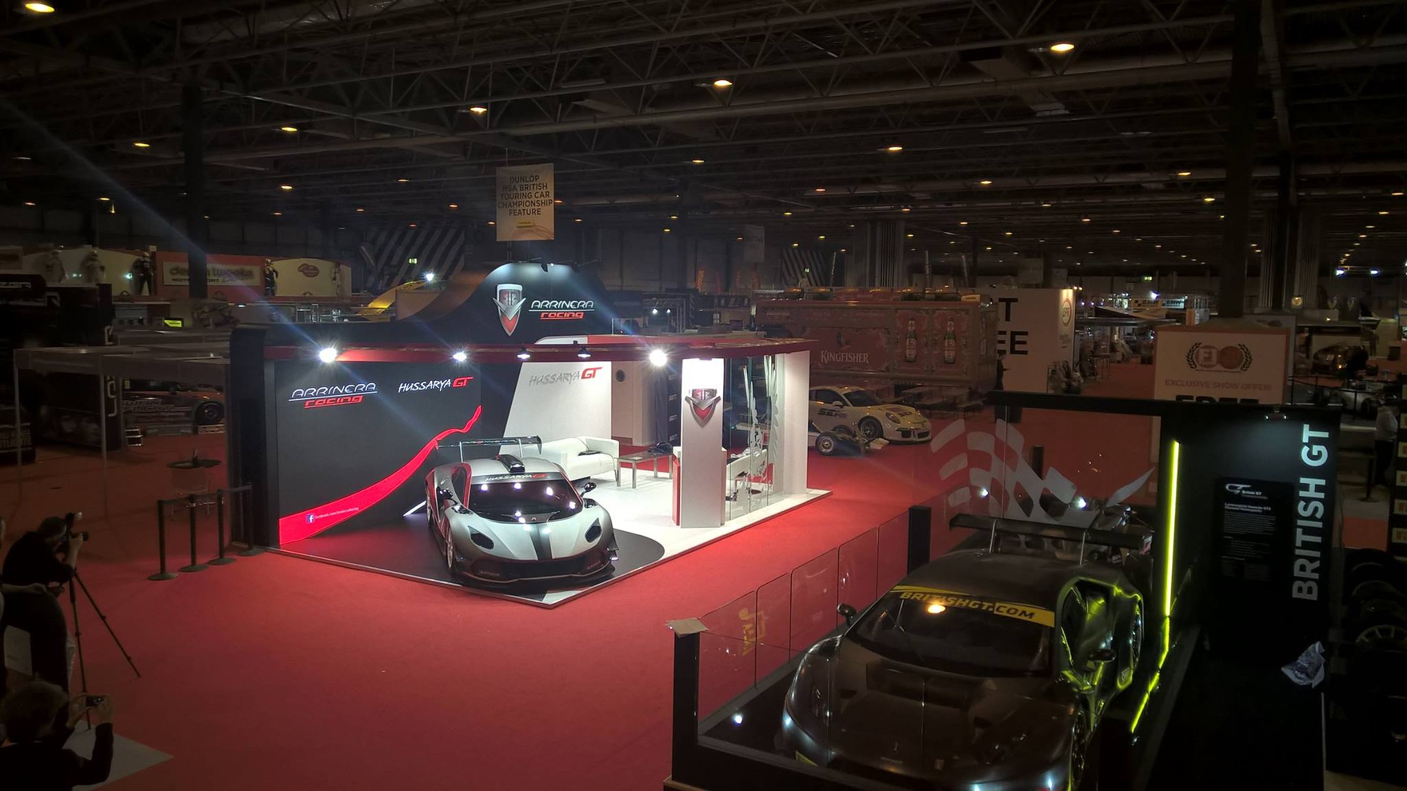 best stand (2) — Postimages