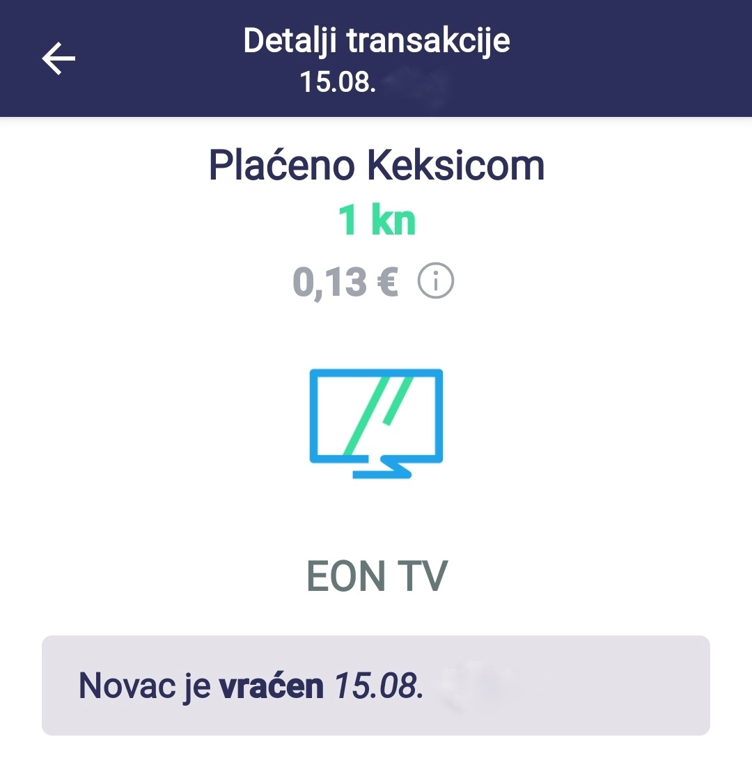 Screenshot 20220828 061941 KEKS Pay 01 — Postimages