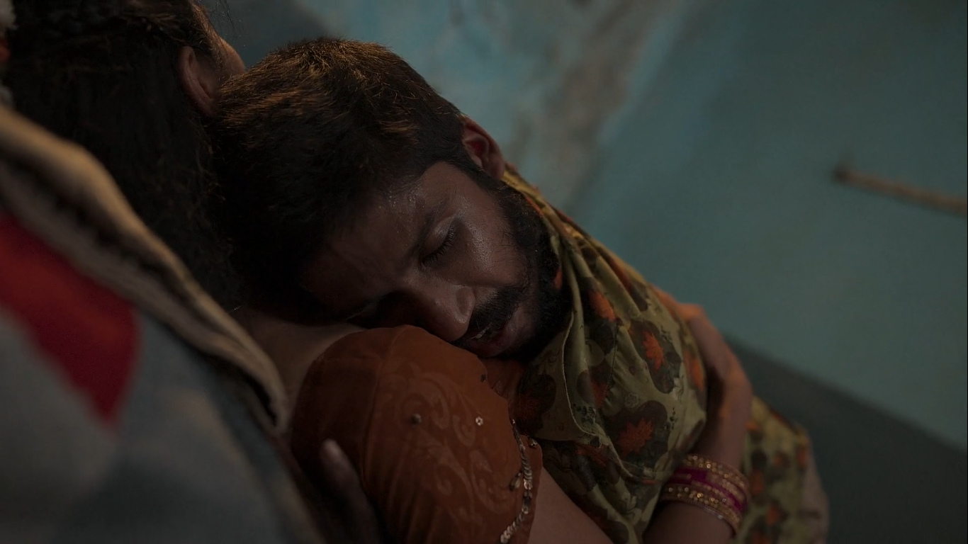 Screenshot (120111) — Postimages