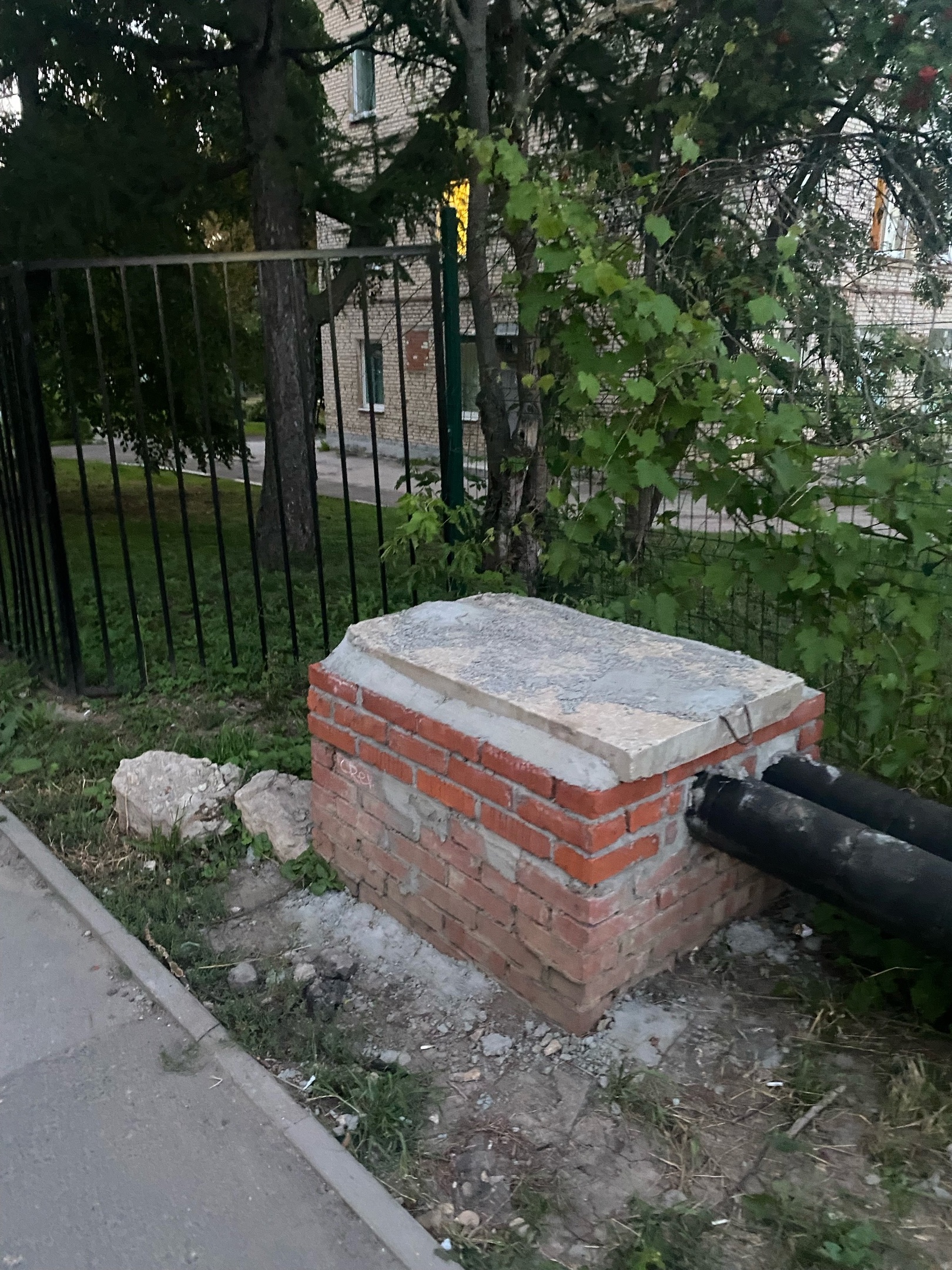 14324 — Postimages