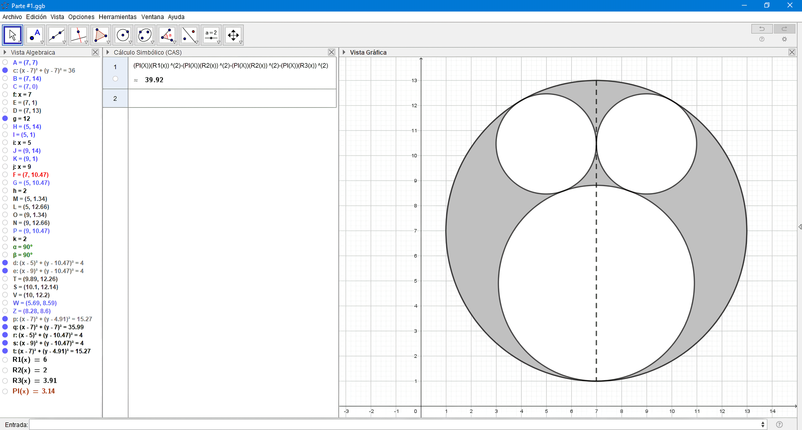 Problema 2 13 — Postimages