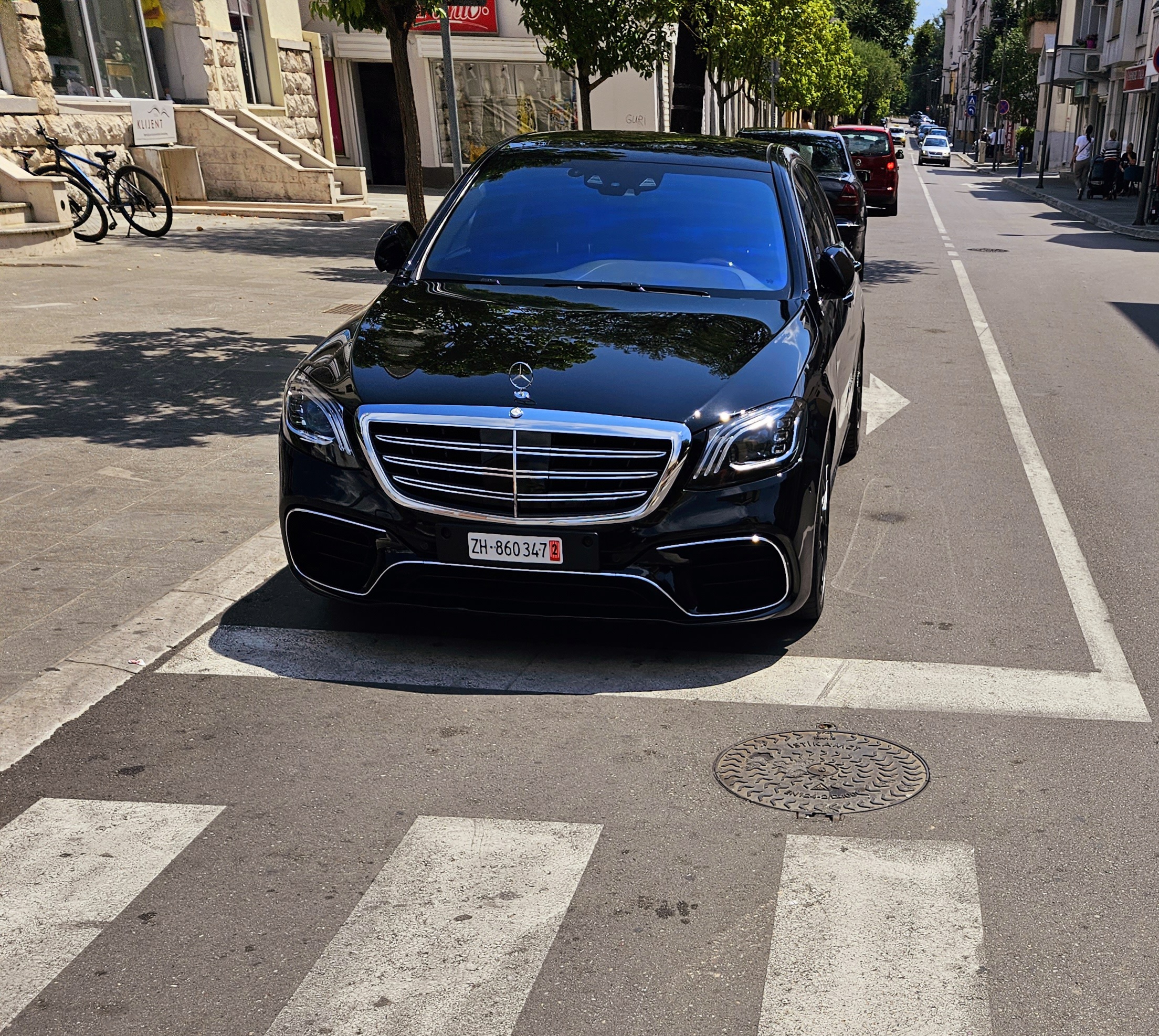 20230810 120159 — Postimages