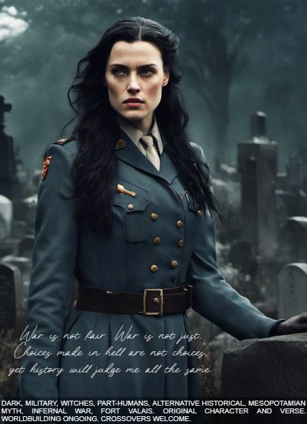 eve doorknocker — Postimages