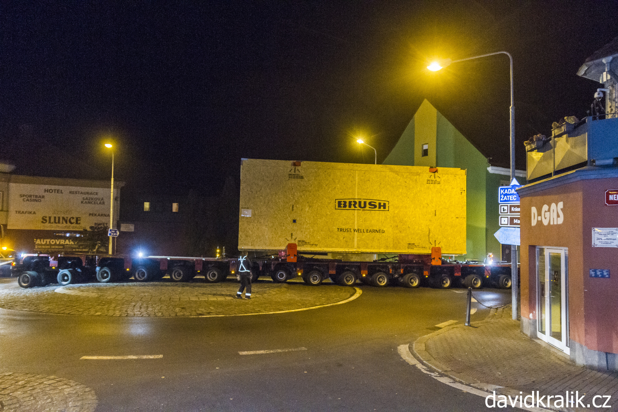 IMG 8666 — Postimages