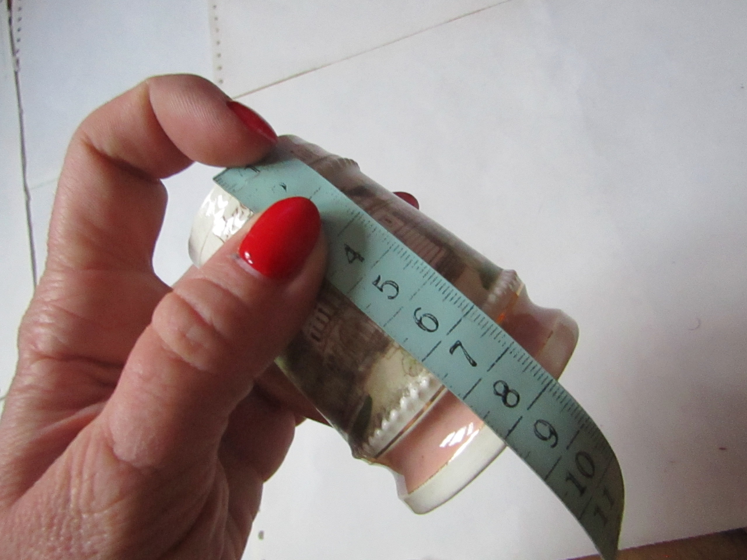 IMG 0501 — Postimages