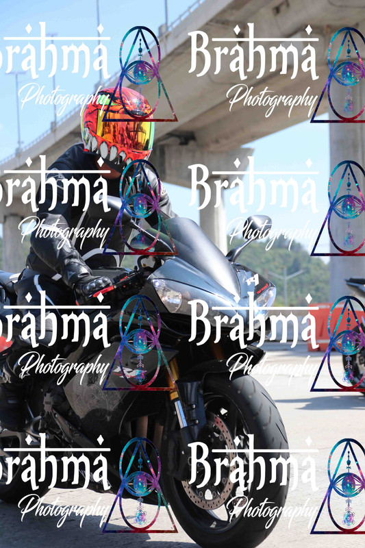 IMG 2705 — Postimages