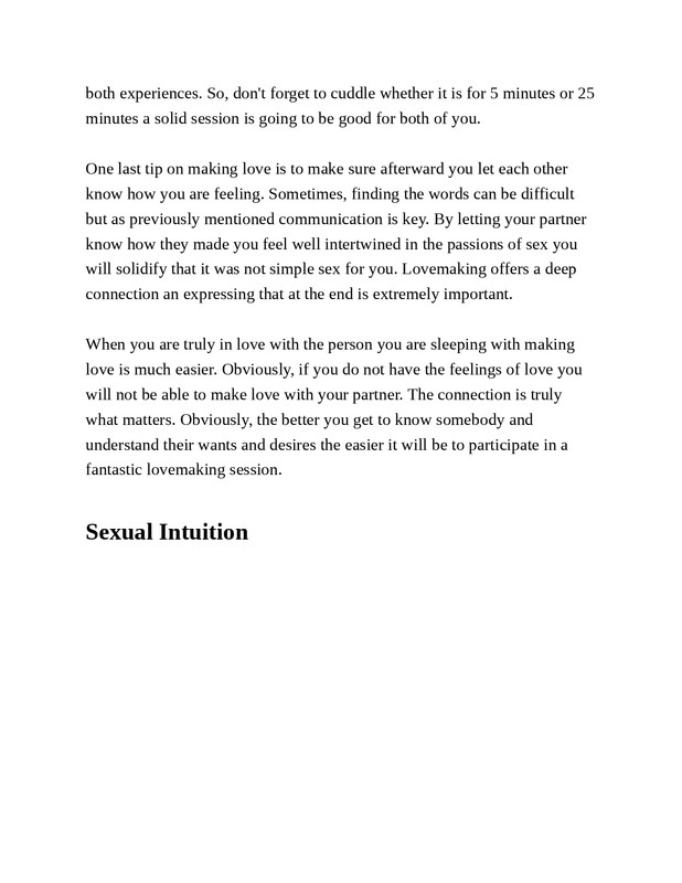 Sex Positions A Beginners Guide to Sex Positions for Incredible Couples Experiences Boost your ...