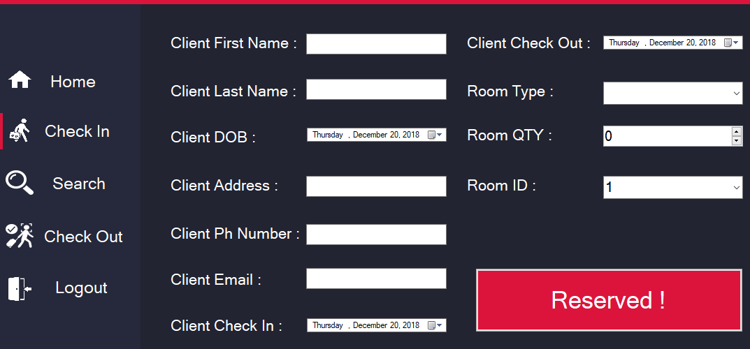 GitHub - AhsanShamsuddin/Advance-Hotel-Management-System-C-: This is my ...