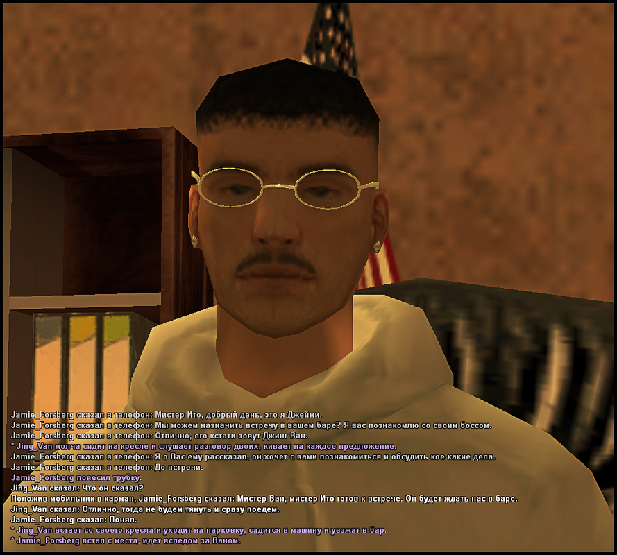 news41 — Postimages