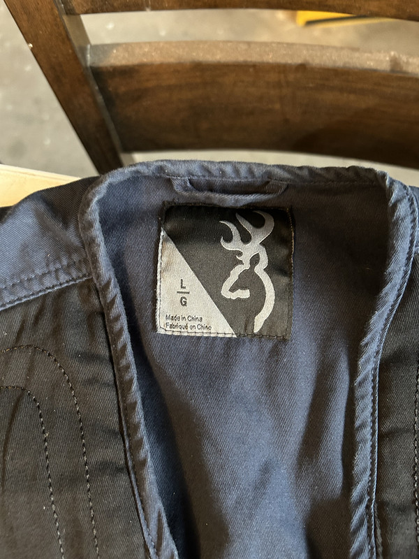 IMG 6108 — Postimages