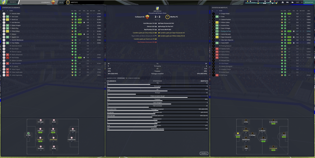 Screenshot 2023 04 13 alle 18 30 01 — Postimages