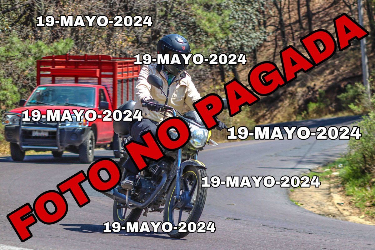 CS 12 — Postimages