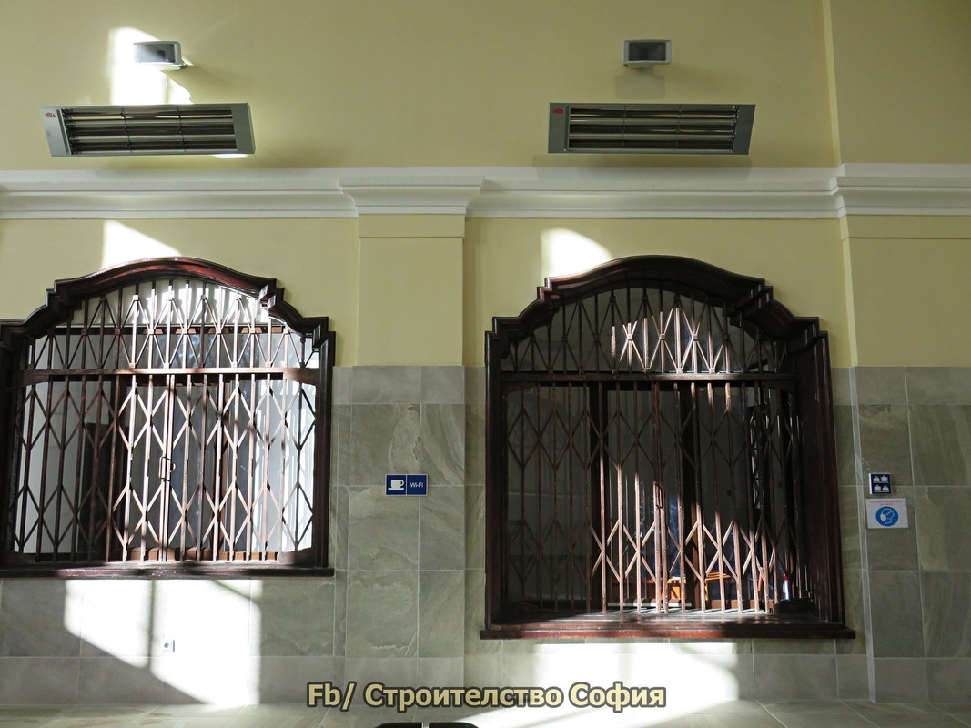 IMG 0075 — Postimages