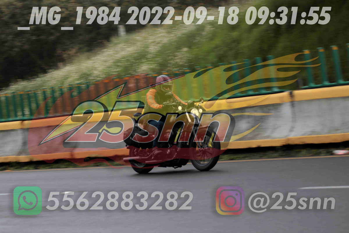 MG 1984 — Postimages