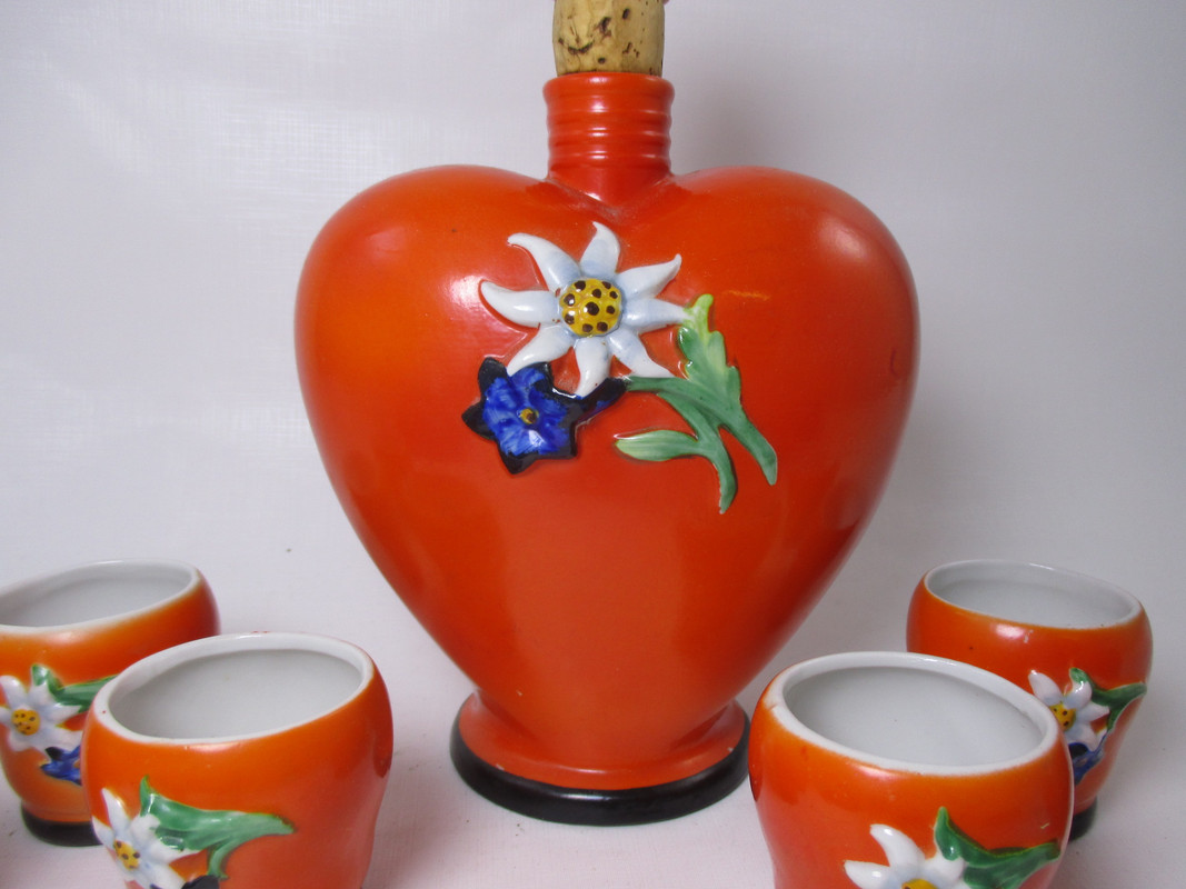 IMG 0084 — Postimages