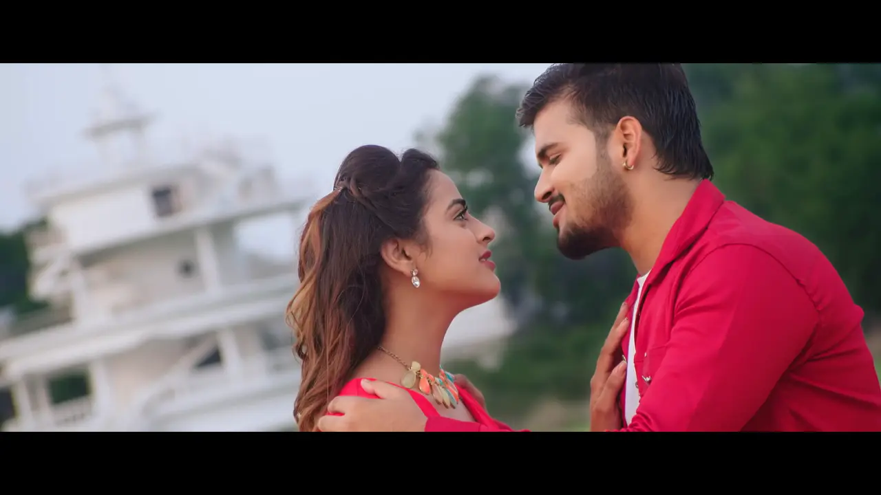 f 197 — Postimages