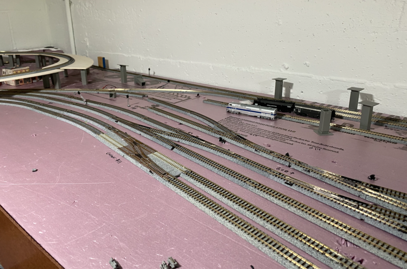 John's Layout - nScale.net
