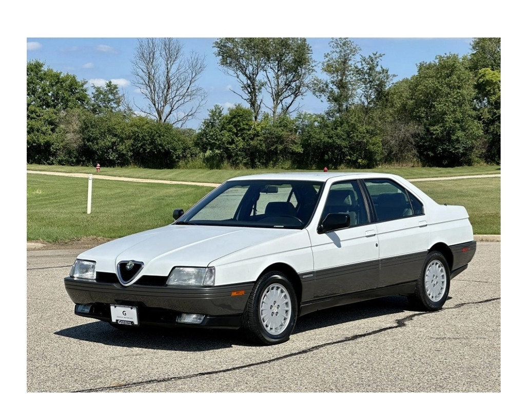 Screenshot 2023 08 17 10 06 38 624 edit com facebook katana — Postimages