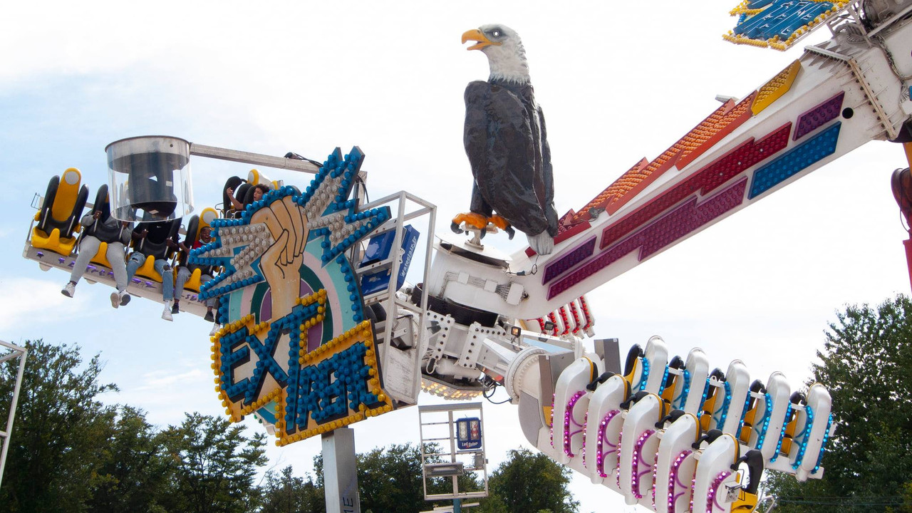 235561212 3039564722960945 6672864242365188157 n — Postimages