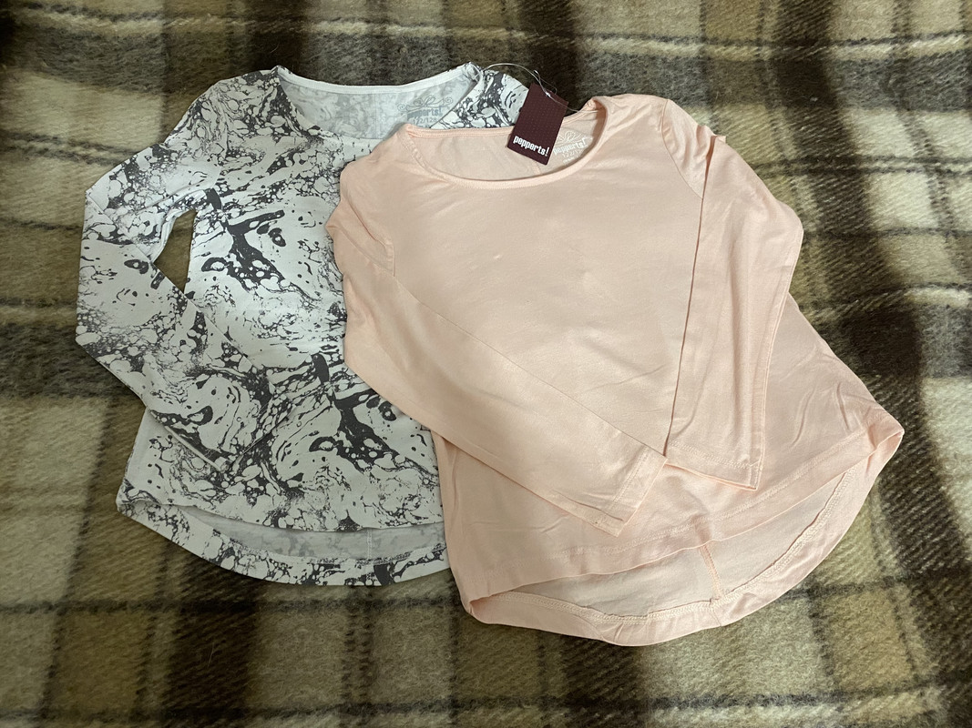 IMG 5461 — Postimages