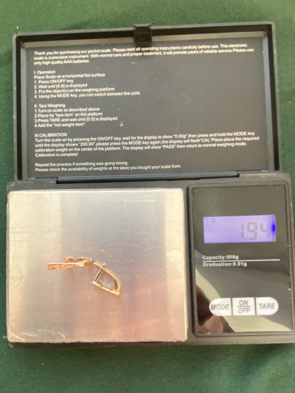 IMG 7224 — Postimages